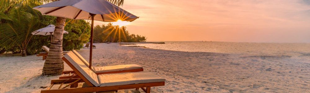Cheap Summer Holiday Deals 2025 | PlanMyTour