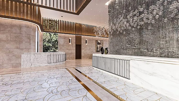 Liberty Signa Hotel, Dalaman | Best deals at PlanMyTour