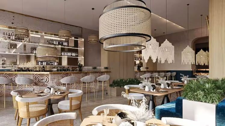 Liberty Signa Hotel, Dalaman | Best deals at PlanMyTour