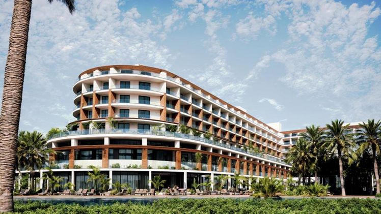 Ethno Belek Antalya | Holidays to Turkey | Plan My Tour