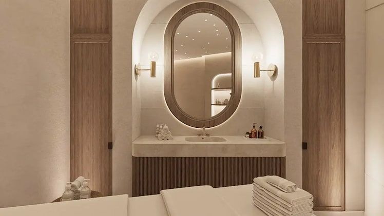 Liberty Signa Hotel, Dalaman | Best deals at PlanMyTour