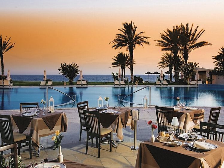 7 Best Things to Do in Cyprus in 2024| PlanMyTour